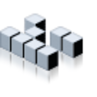 Top 15 EasyQuery Alternatives & Similar Software - eBool