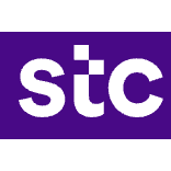 Top 15 stc My Fleet Alternatives & Similar Software - eBool
