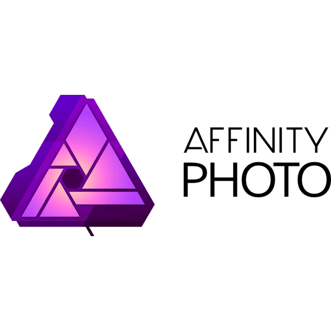Top 15 Affinity Photo Alternatives & Similar Software - eBool